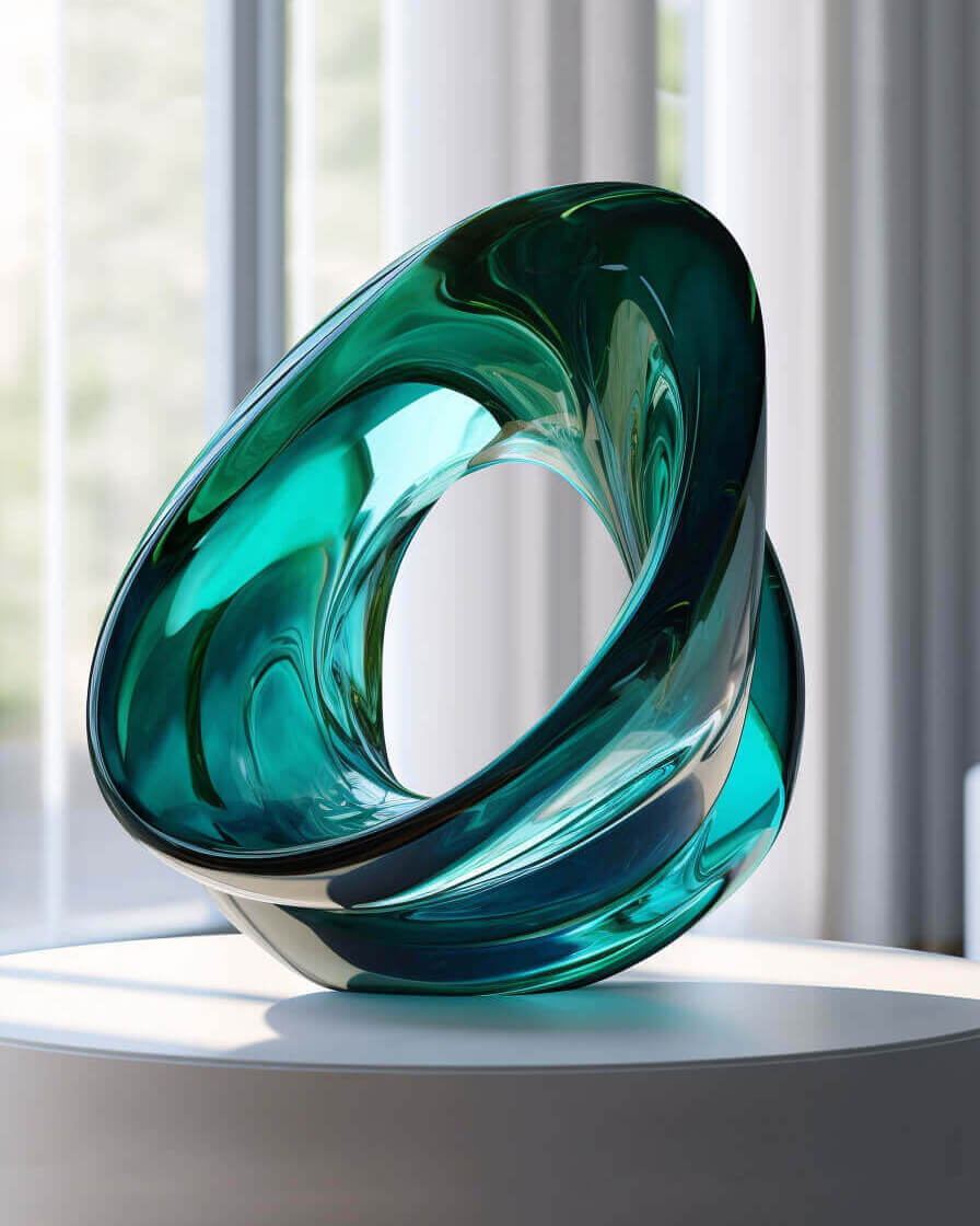 Bespoke Art Art Makers In Dubai Sotogrande Studio